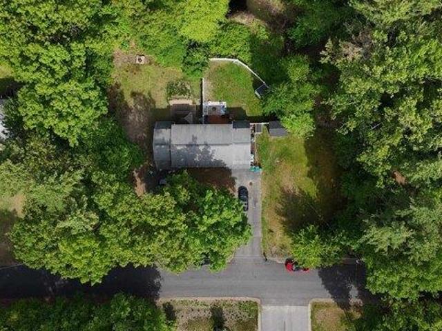 condo with 3 bedroom, Amherst NH DS104481463