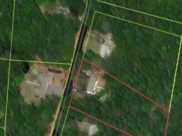 condo with 3 bedroom, Amherst NH ES104481463