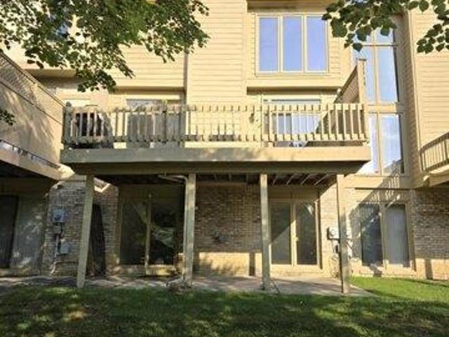 condo with 3 bedroom, Ann Arbor MI DLS93038520