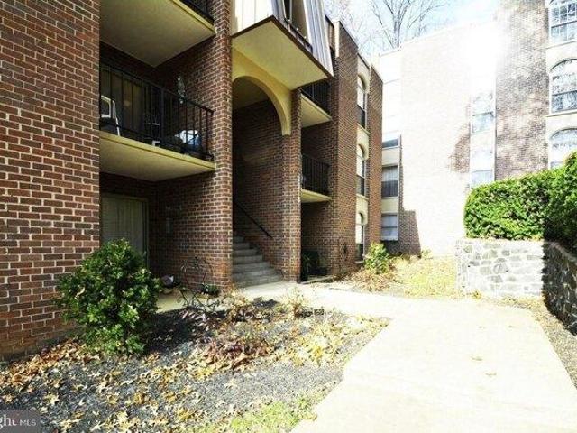 condo with 3 bedroom, Annandale VA DS103587936