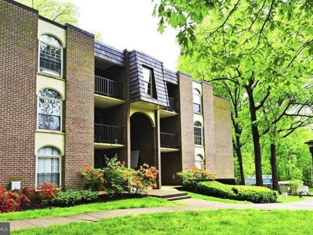 condo with 3 bedroom, Annandale VA ES103587936