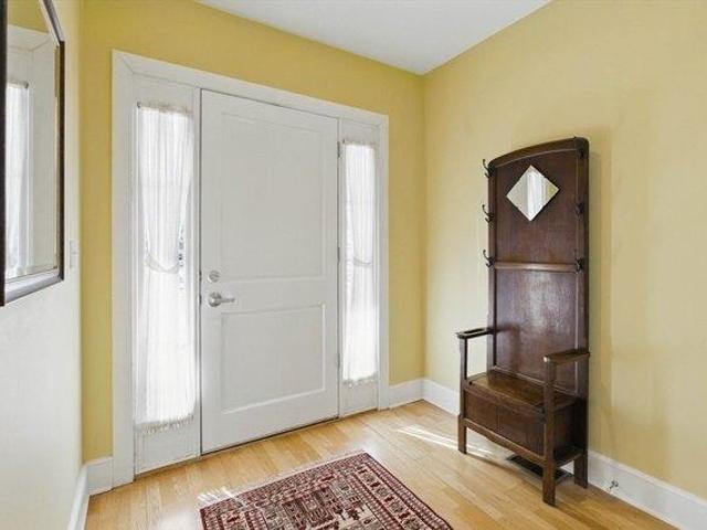 condo with 3 bedroom, Andover MA DS104299218
