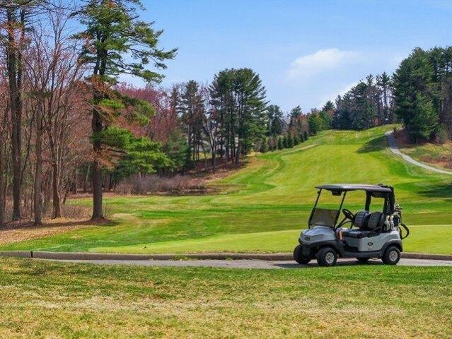 condo with 3 bedroom, Andover MA DS104299312