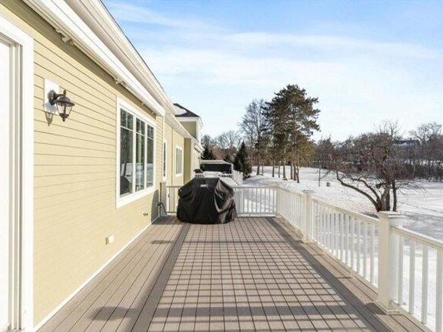 condo with 3 bedroom, Andover MA DS102822944