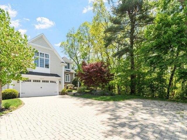 condo with 3 bedroom, Andover MA DS103928751
