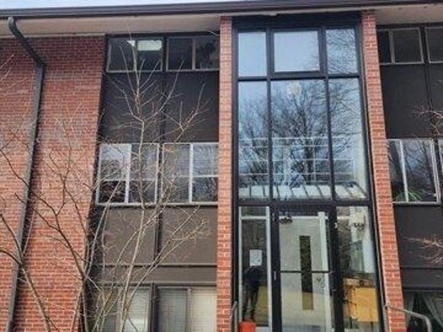 condo with 3 bedroom, Andover MA DS103968377