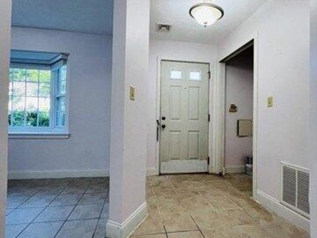 condo with 3 bedroom, Andover MA ES104833642