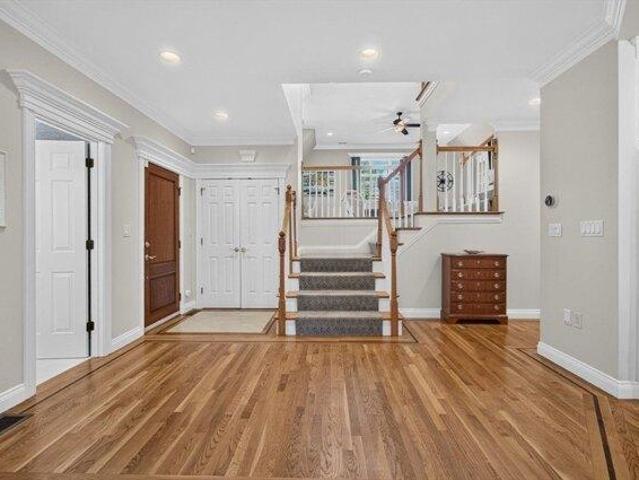 condo with 3 bedroom, Andover MA ES105092293