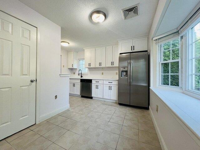 condo with 3 bedroom, Andover MA ES105190449