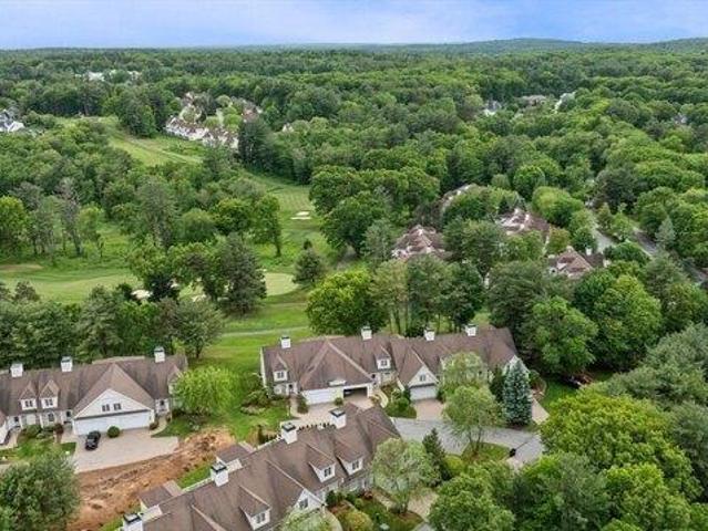 condo with 3 bedroom, Andover MA ES103223300