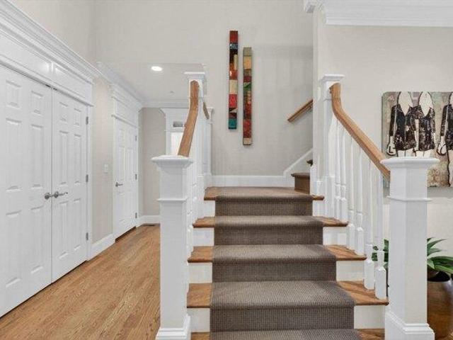 condo with 3 bedroom, Andover MA ES103436613