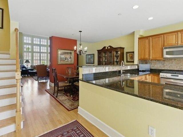 condo with 3 bedroom, Andover MA ES103433318