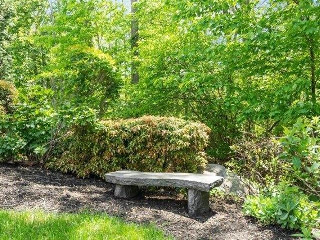 condo with 3 bedroom, Andover MA ES103928751
