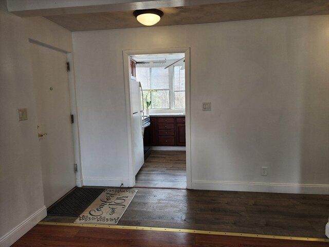 condo with 3 bedroom, Andover MA ES103968377