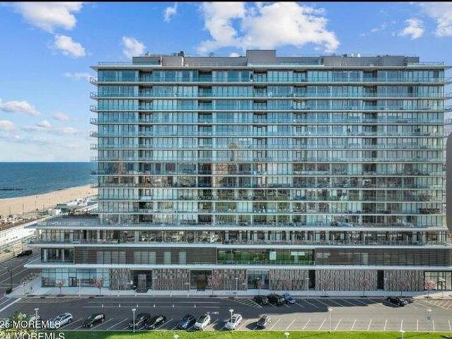 condo with 3 bedroom, Asbury Park NJ DLS101798607