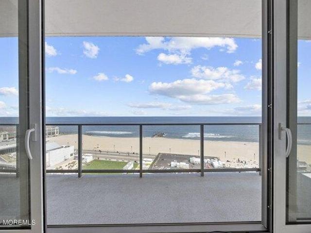 condo with 3 bedroom, Asbury Park NJ ES105156473