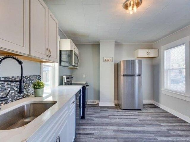 condo with 3 bedroom, Ashland MA DLS102563467