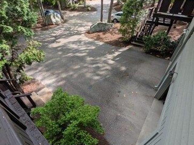 condo with 3 bedroom, Ashland MA DLS103018447