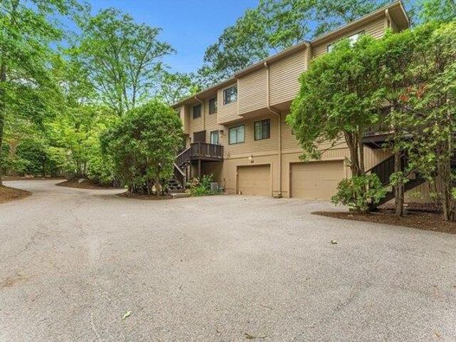 condo with 3 bedroom, Ashland MA DS103807228