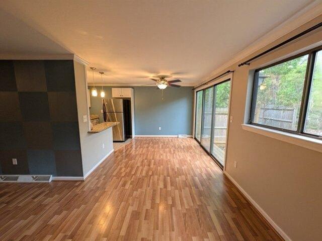 condo with 3 bedroom, Ashland MA ES105233169