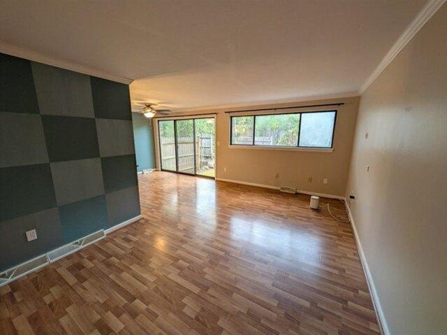 condo with 3 bedroom, Ashland MA ES103930088