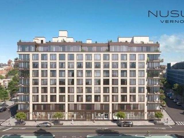 condo with 3 bedroom, Astoria NY ES105204603