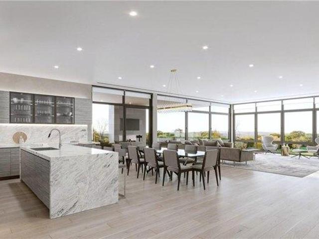 condo with 3 bedroom, Armonk NY DS102279043