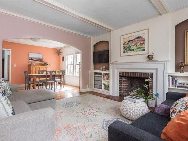 condo with 3 bedroom, Arlington MA DLS102563317