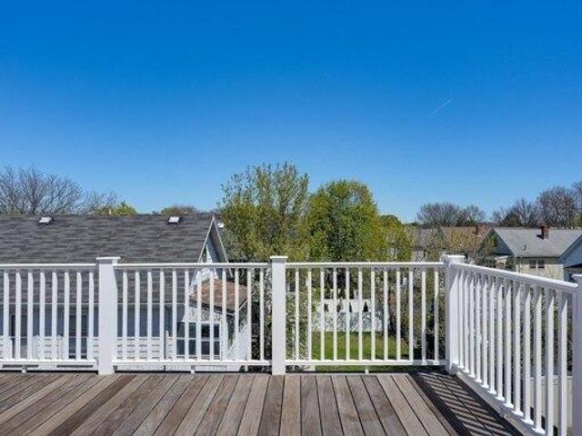 condo with 3 bedroom, Arlington MA DLS102707844