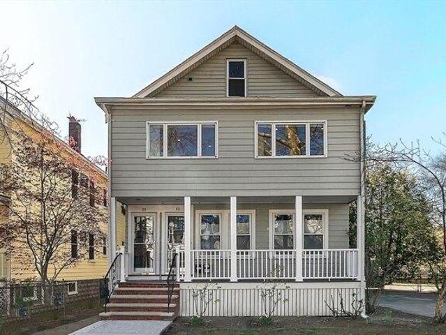condo with 3 bedroom, Arlington MA DLS102708961