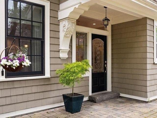 condo with 3 bedroom, Arlington MA DLS102798964