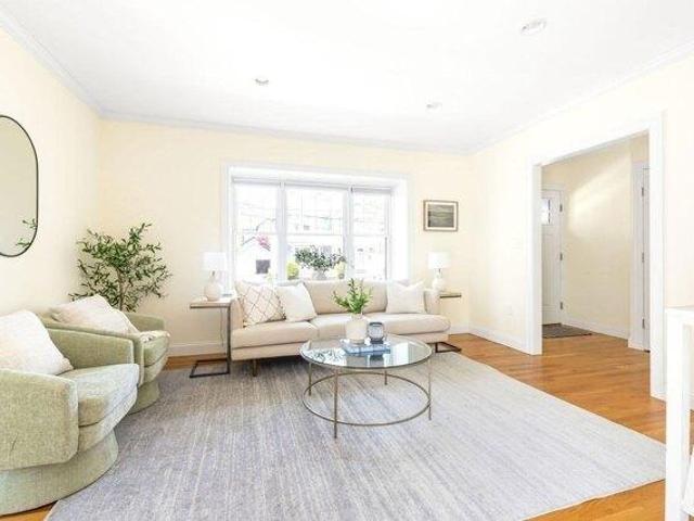 condo with 3 bedroom, Arlington MA DLS102961018