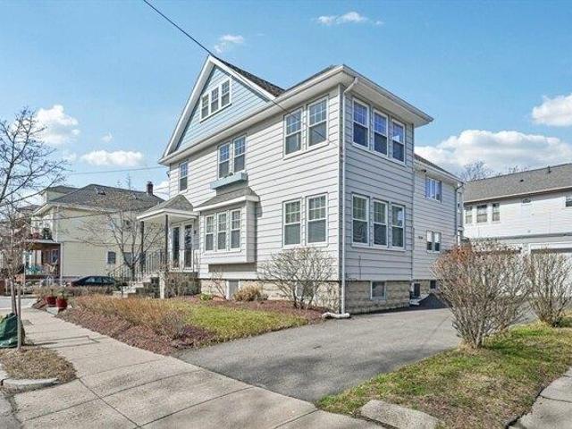 condo with 3 bedroom, Arlington MA DS102410200