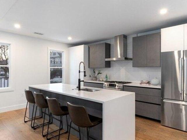 condo with 3 bedroom, Arlington MA DS102444693