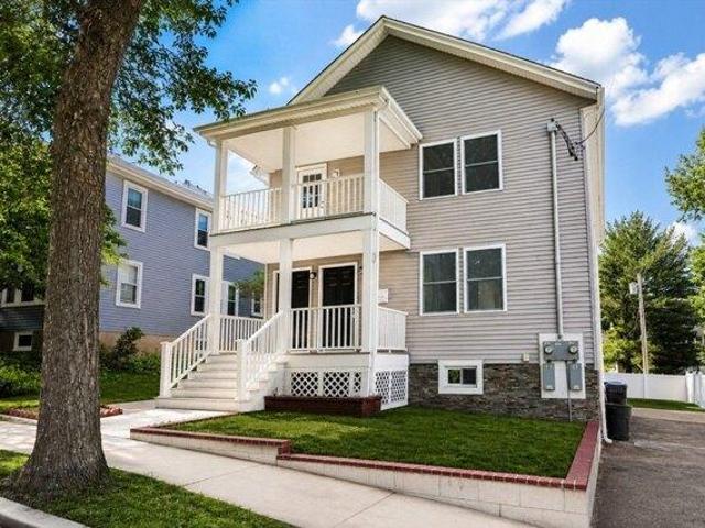 condo with 3 bedroom, Arlington MA DS103439686