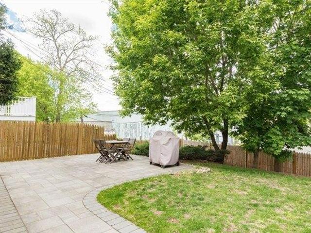 condo with 3 bedroom, Arlington MA DS103494887