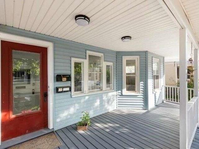 condo with 3 bedroom, Arlington MA ES103969579