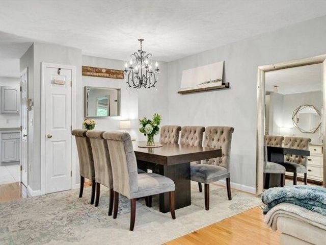 condo with 3 bedroom, Arlington MA ES103017486