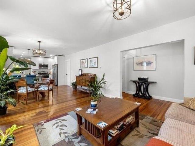condo with 3 bedroom, Arlington MA ES105104789