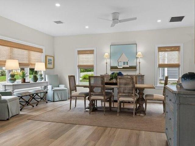 condo with 3 bedroom, Arundel ME ES105123874