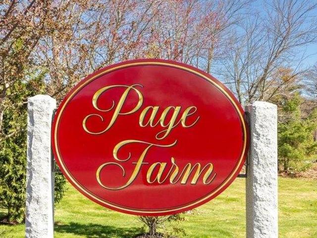 condo with 3 bedroom, Atkinson NH DLS102822946