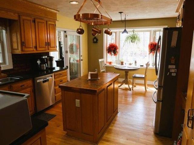 condo with 3 bedroom, Atkinson NH ES103187393