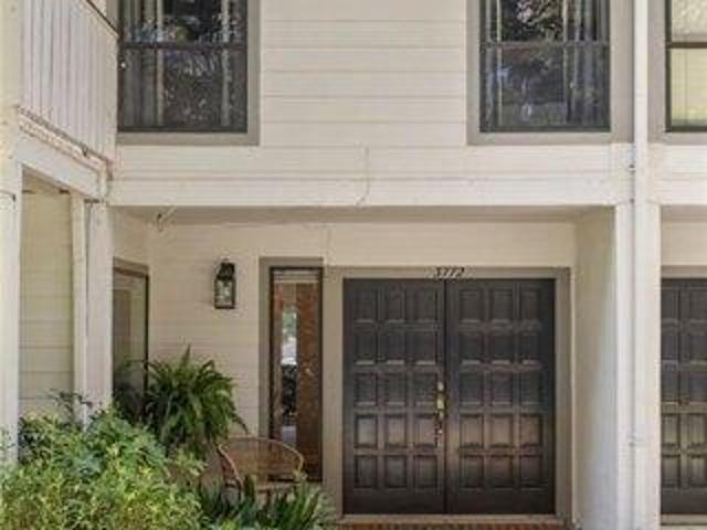 condo with 3 bedroom, Atlanta GA DLS92121096