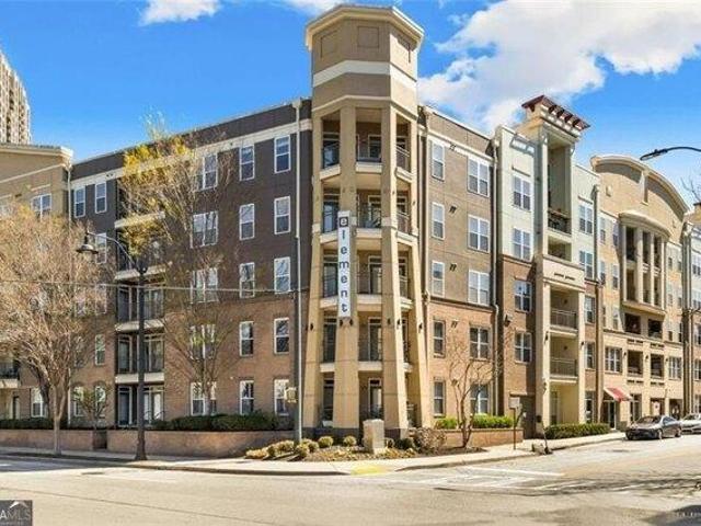 condo with 3 bedroom, Atlanta GA DS91695166