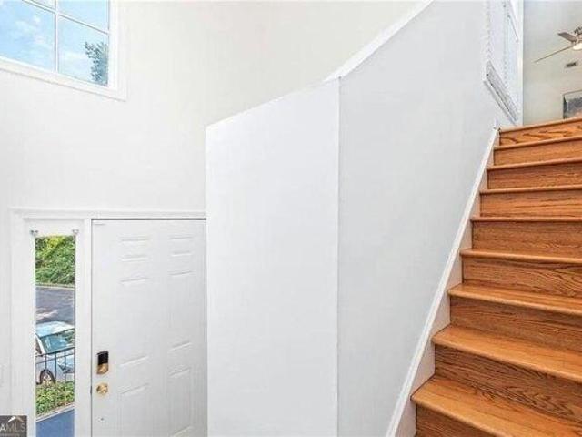 condo with 3 bedroom, Atlanta GA DS93202488