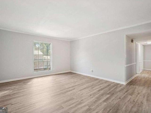 condo with 3 bedroom, Atlanta GA ELS89235993
