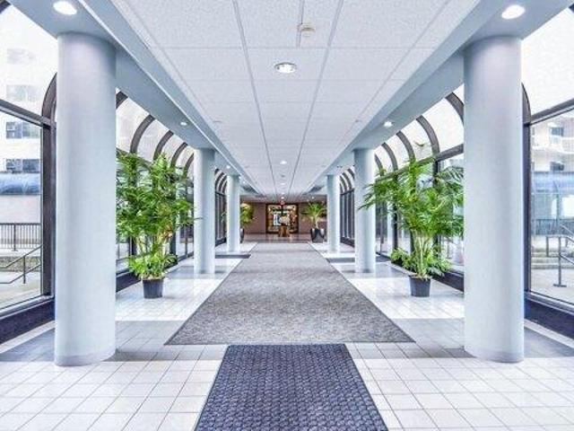 condo with 3 bedroom, Atlantic City NJ DLS102281348