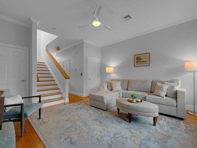 condo with 3 bedroom, Attleboro MA DS102442607