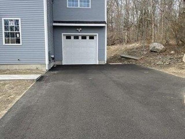 condo with 3 bedroom, Attleboro MA DS102000042