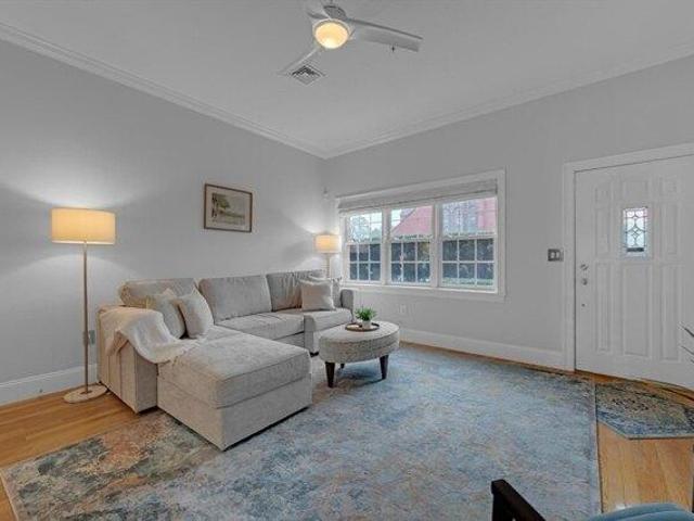 condo with 3 bedroom, Attleboro MA DS102155557